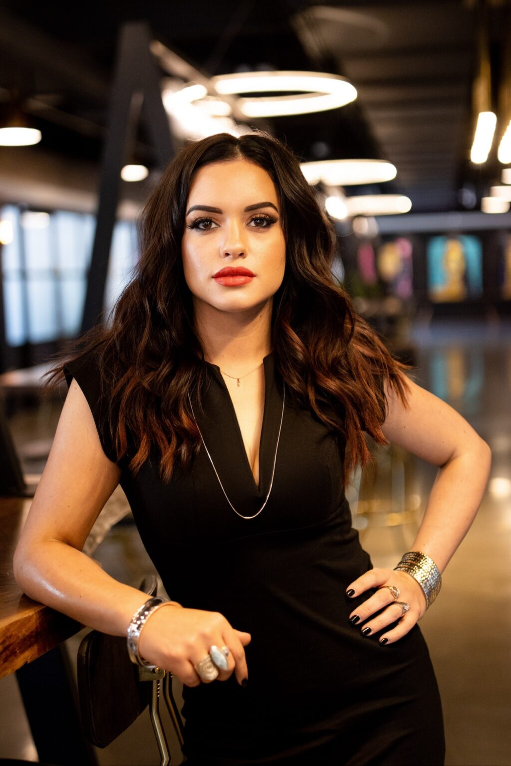 Team Members | Purity Skin Studio